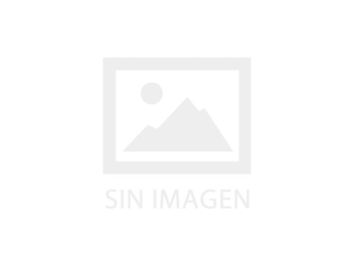 MEJORES Edredones Ajustables Juveniles en ¡OFERTA!